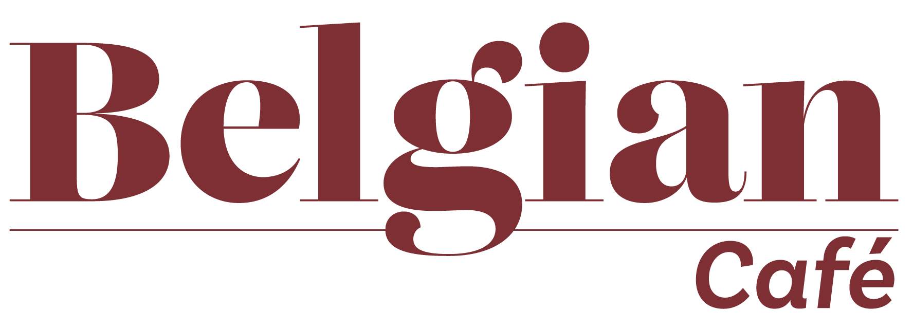 Belgian Cafe - The Rocks, Sydney | Quality Dining from Breakfast to Dinner